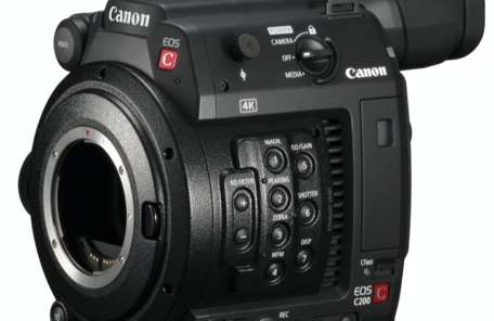 blog | Studio prequel