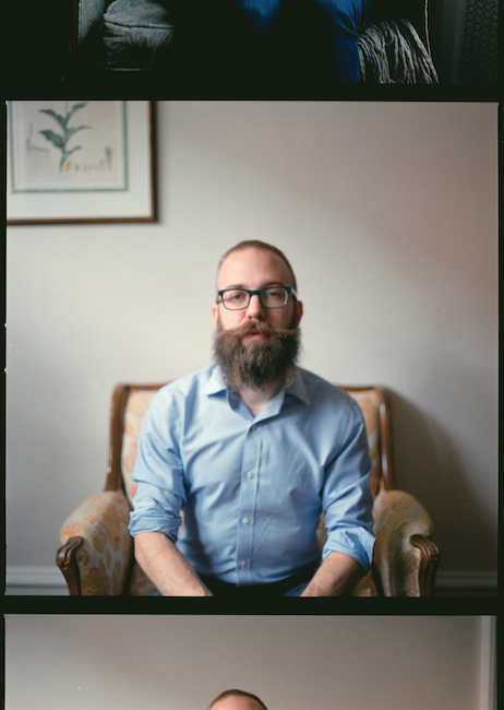 Studio prequel-動画制作ドローン、写真撮影を行う福岡市平尾のオシャレなスタジ